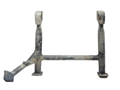 Main center stand 1999 2000 2001 Triumph Sprint ST 955i | eBay