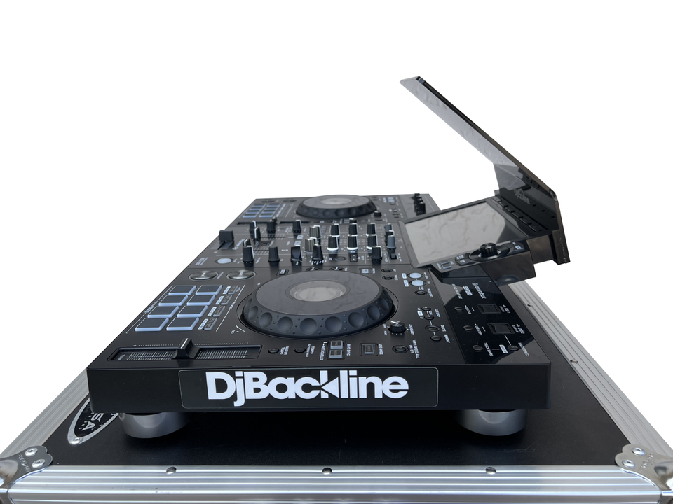Pioneer XDJ-RX3 Dj Sun Cover / Sun Shield / Sun Guard / Sun Shade / Dj ...