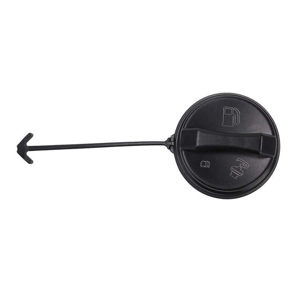 OEM Type for Gas Cap For Fuel Tank - OE Replacement 19432733 10836 | eBay