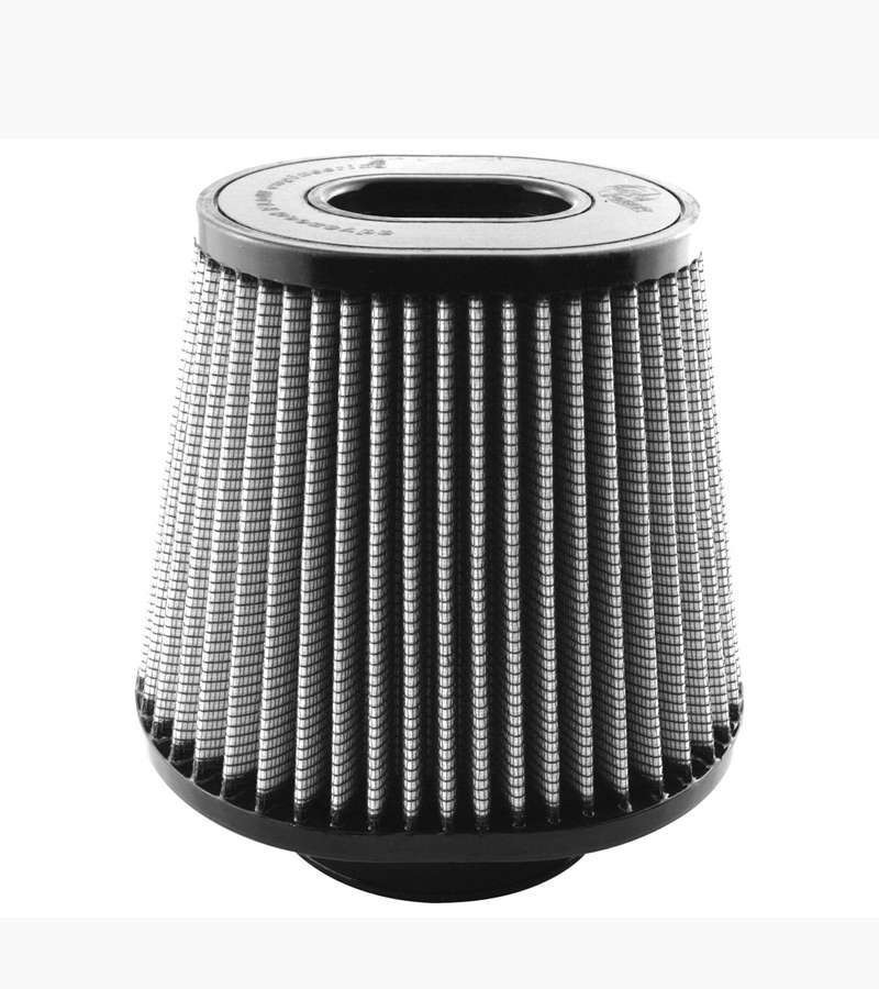Afe Power AFE21-91044 Conical Synthetic Air Filter Element Performance ...