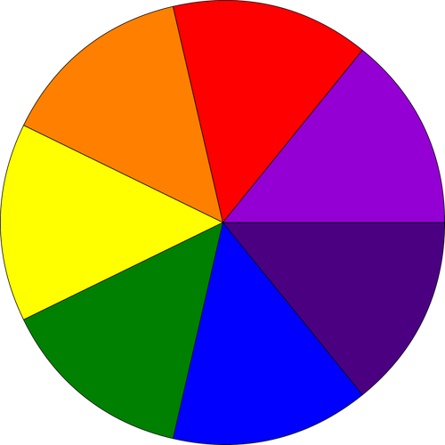 COLOR WHEEL FOR FIBER OPTIC HOLIDAY SYSTEMS (Please Indicate Color) | eBay