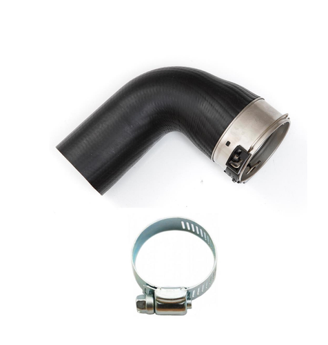 Turbo Refroidisseur Tuyau Pour BMW 5 Série E60 E61 Série 530D ...