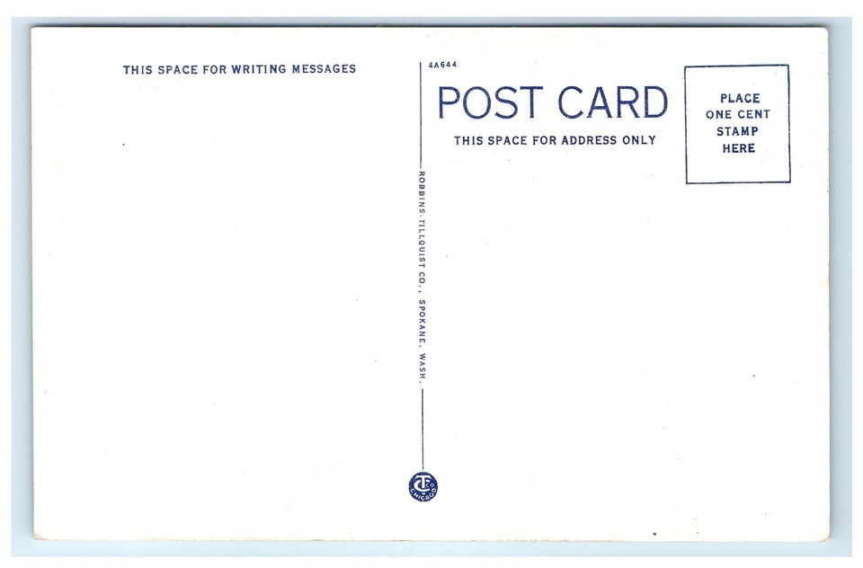 Indians Native Americans Gambling Famous Stick Game Postcard E15 | eBay