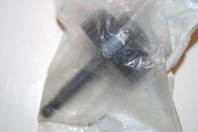 Homelite A02781 String Trimmer Spool Retainer NOS | eBay