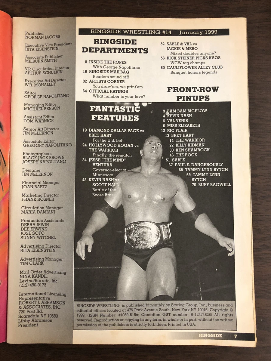 Val Valentino Assistants Names