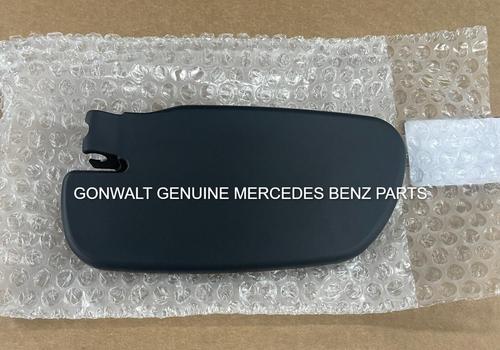 Mercedes-Benz 2468320041 Genuine OEM Wiper Arm Cover for sale online | eBay