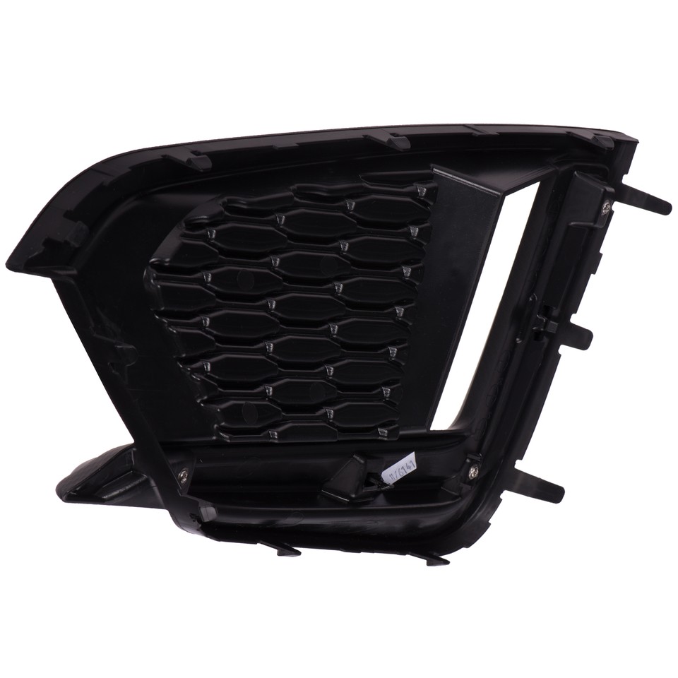 OEM 2017-2019 Subaru Impreza Sport Front Right Fog Light Cover Bezel ...