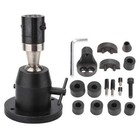 graver block Jewelry Ball Vise Setter Clamp Gemstons Setting Holding ...