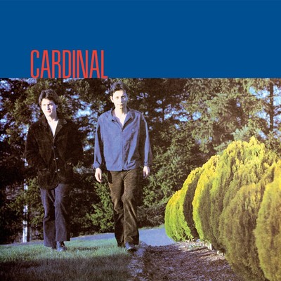Cardinal Cardinal CD Neuf | eBay