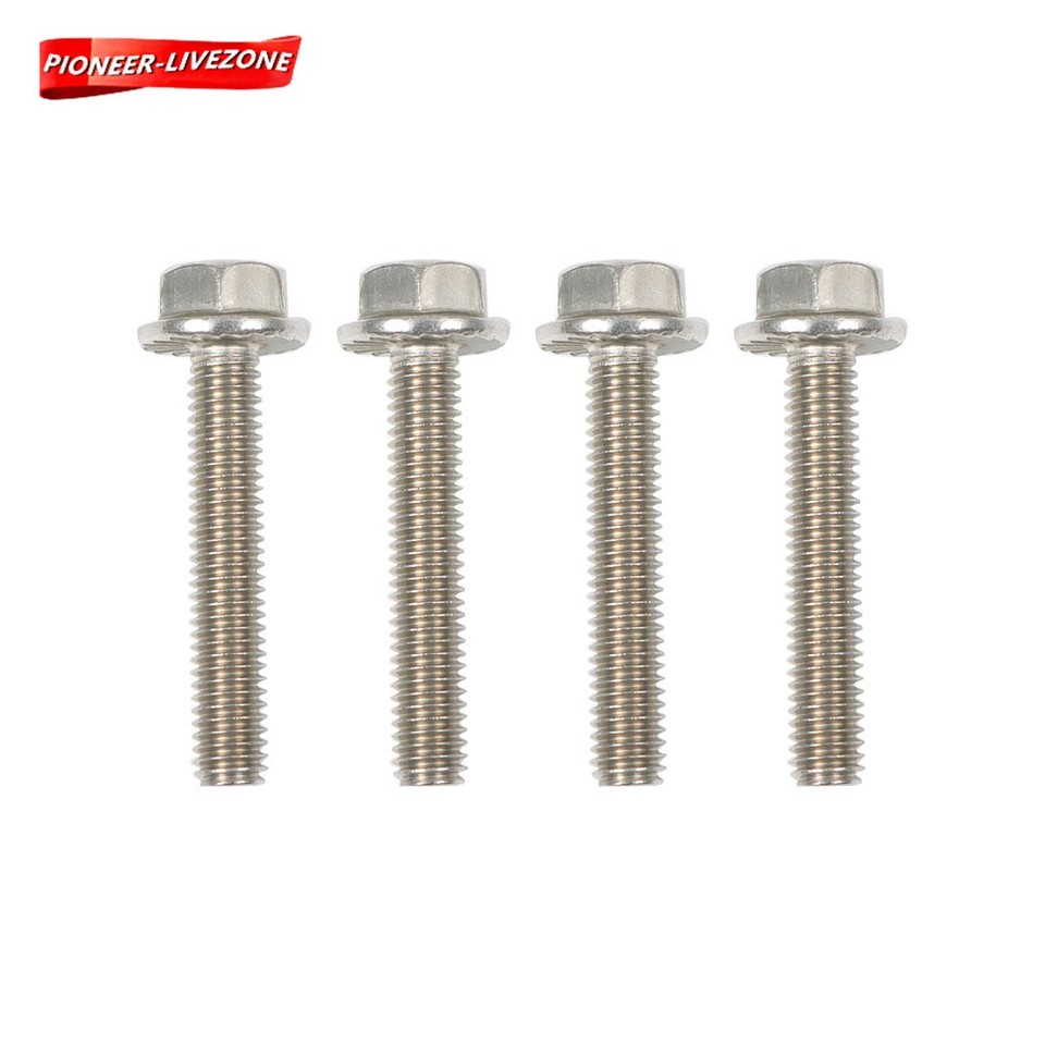 1994-2013 Golf Cart For Club Car EZGO Medalist TXT Front Seat Lean Back ...