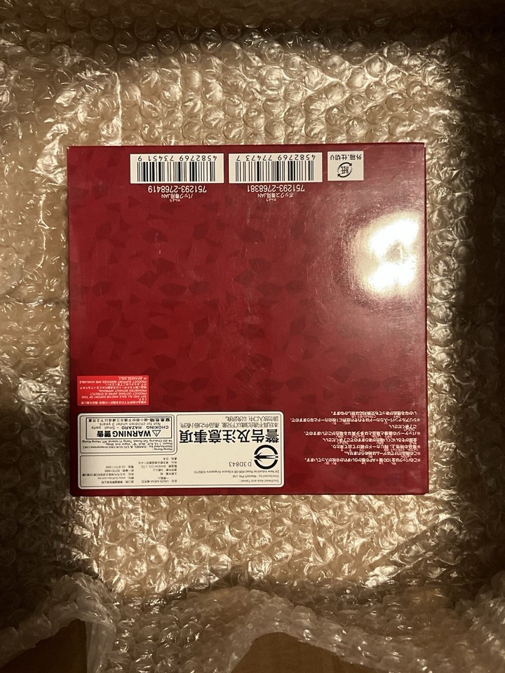 Union Arena Booster Pack One Punch Man UA35BT Booster Box Japan Sealed ...