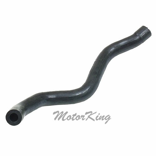 For Mercedes Crankcase Vent Breather Hose W163 W202 W203 W208 W209 ...