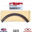Genuine Rear Fender Wheel Molding Opening Passenger Side OEM Sportage ...