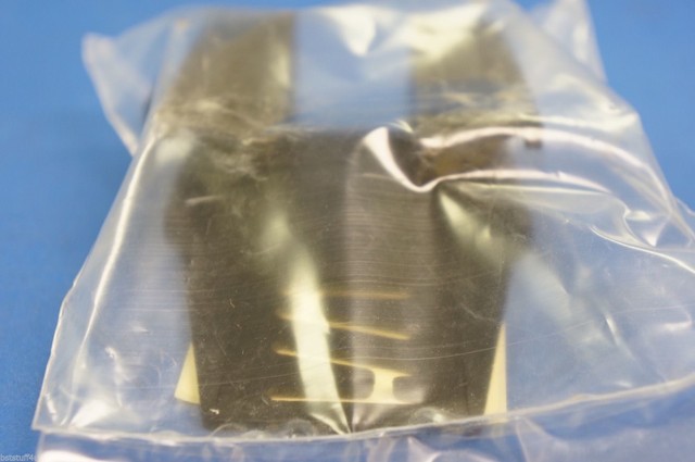 Drager Bg4 Rebreather Closed Circuit Breathing Apparatus Mining Rescue ...