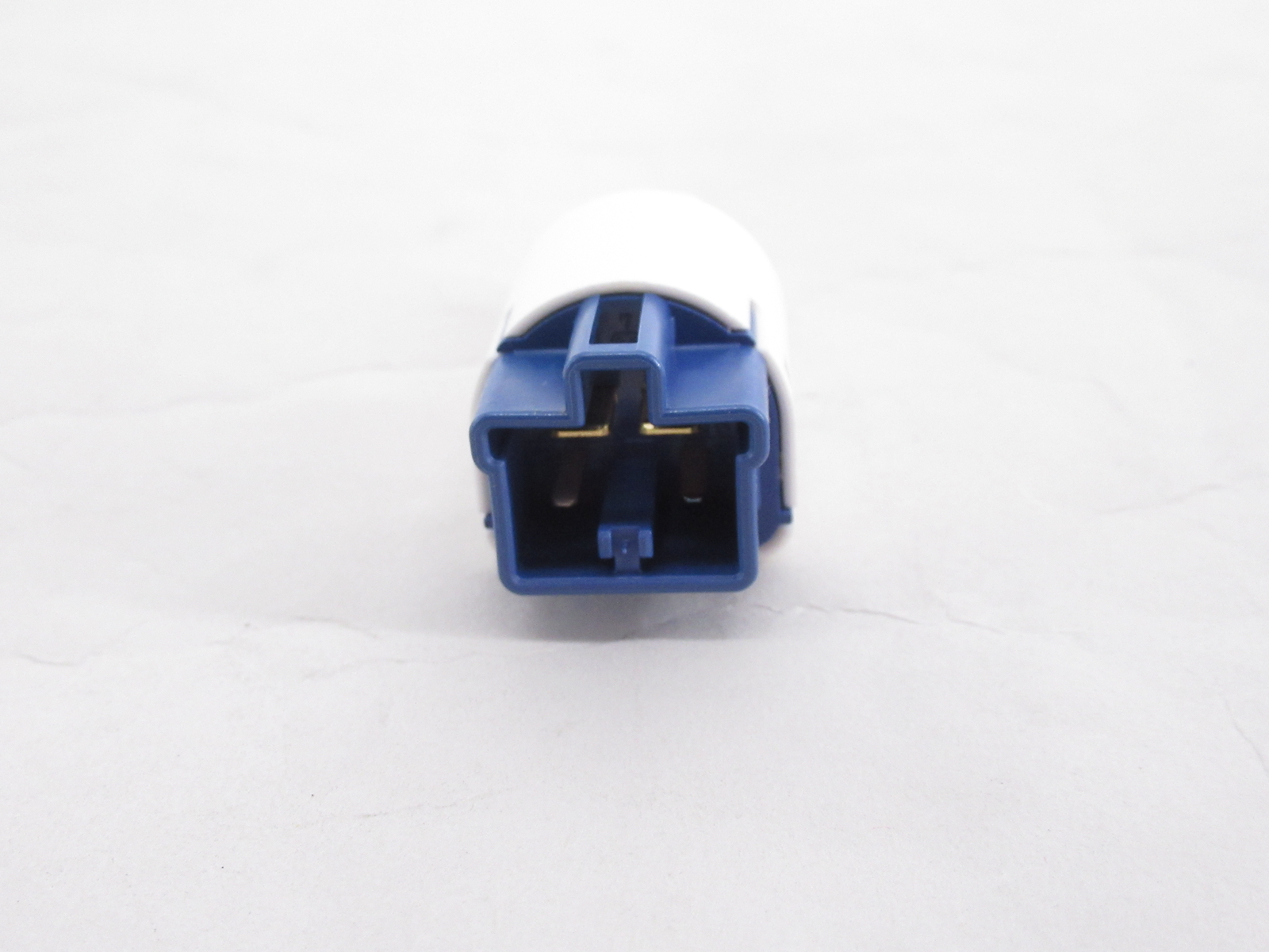 Genuine OEM Toyota Lexus 84340-69015 Stop Lamp Brake Light Switch | eBay