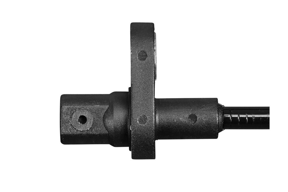 REAR AXLE 6PU 358 218-681 SENSOR, WHEEL SPEED FITS FORD GALAXY III 1.5 ...