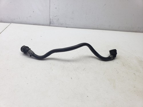 MERCEDES BENZ CLA C118 1.3 PETROL COOLANT FILLING HOSE PIPE 2020 ...