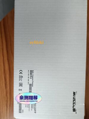 1pc for BALLUFF new V-6108-048-C002-SA13 Via DHL or Fedex | eBay