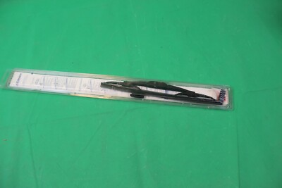 NEW GENUINE GM AcDelco 11" All Season Wiper Blade Metal Hummer 19192664 ...