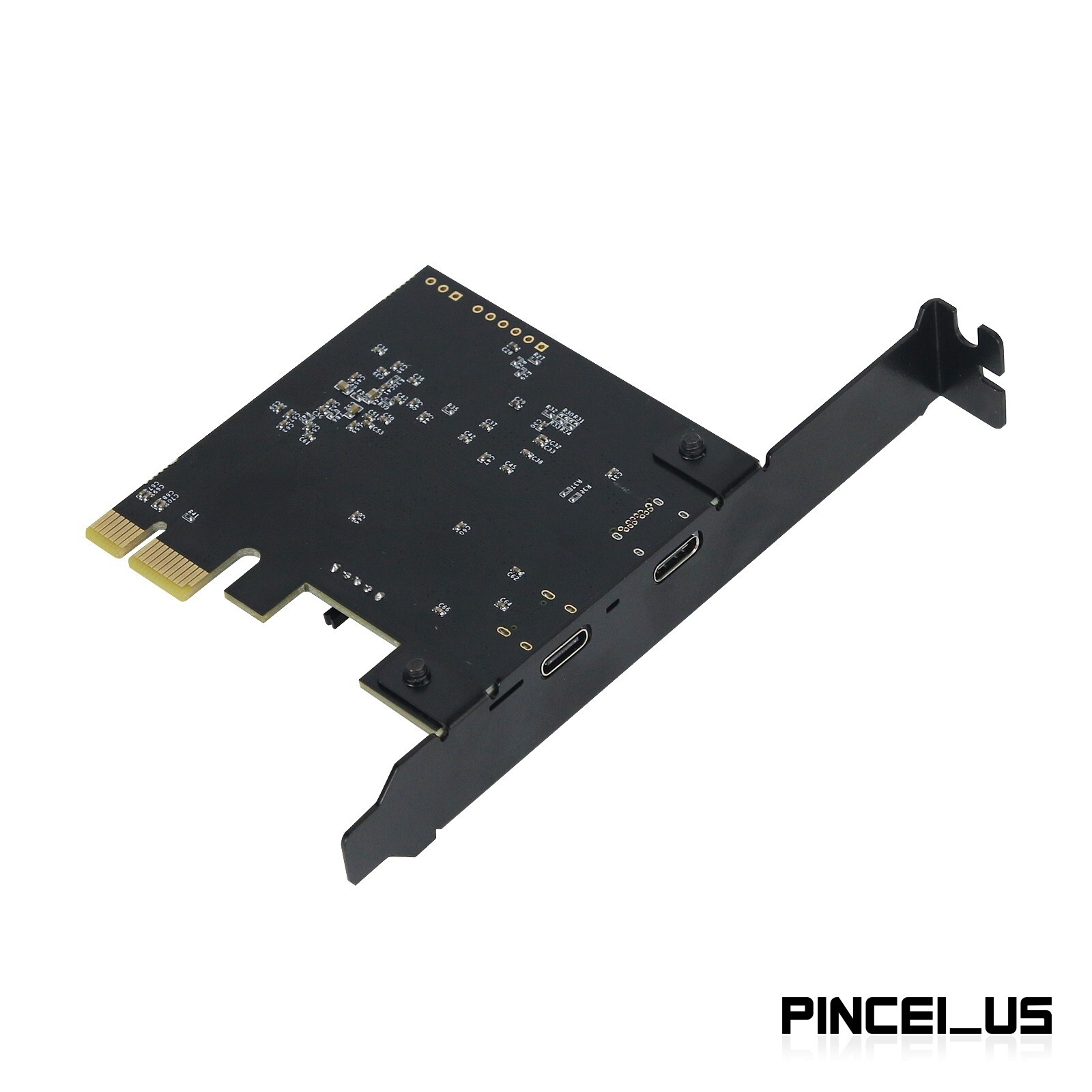 DMA Board DMA PCIE Card Supporting DMA Software for Lurker Studio | eBay UK