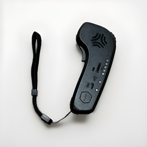 Boosted Board V2/R2 Remote | eBay