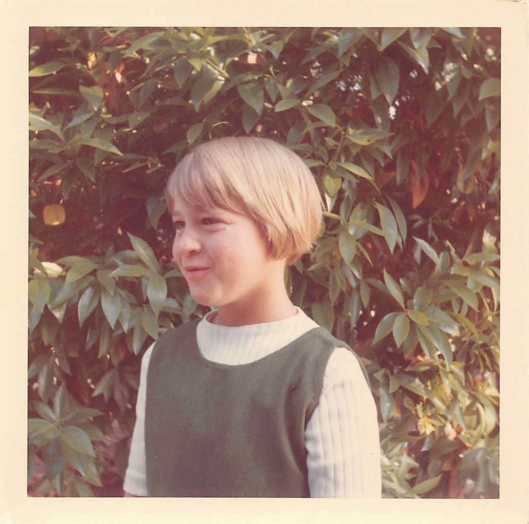 Bob Haircuts Side View