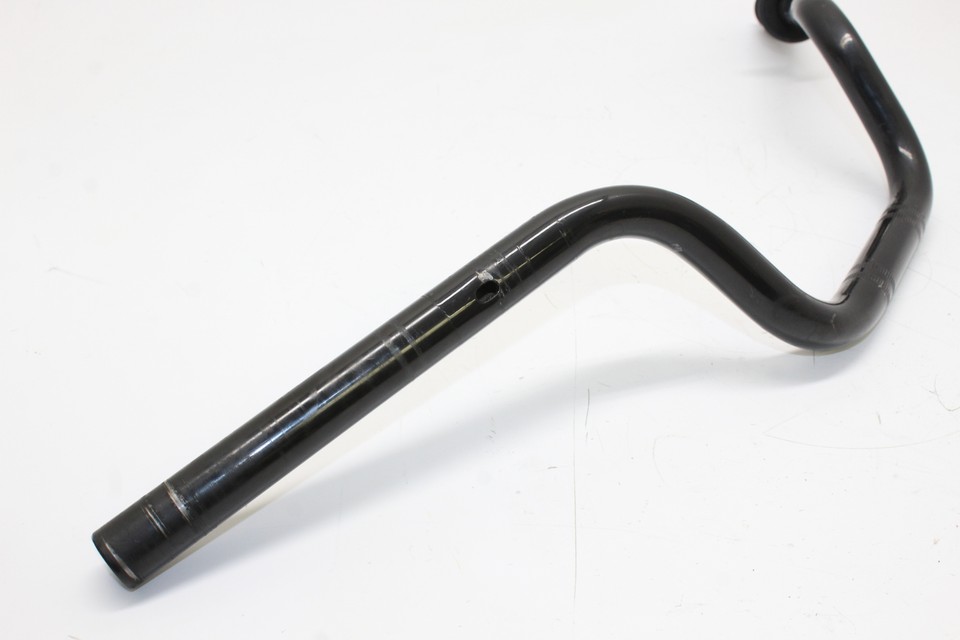2012 Yamaha Zuma 50 Handlebars Handle Bar OEM | eBay