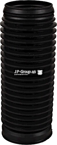 New Shock Absorber Protective Cap Bellow Fits VW SKODA SEAT AUDI Cc ...