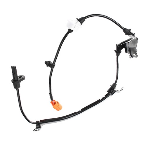 ABS Speed Sensor Front Right 57450SEPA01 for 2004-2008 Acura TL 57450 ...