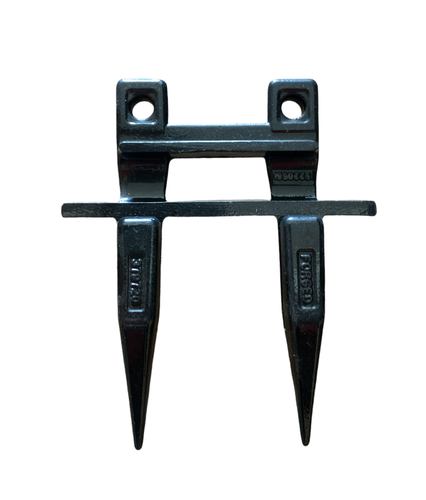 80379720 - 379720-New Holland Protezione testata doppia falce combinata ...