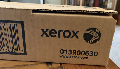 Xerox 013R00630 13R630 Charge Corotron Cartridge 013R00604 013R00650 ...