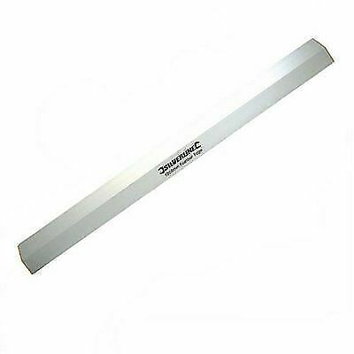 Silverline 633660 Feather Edge 1200mm Building Plastering for sale ...