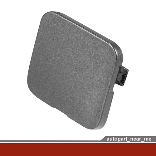 Car Rear Bumper Tow Hook Cover 85071-4GA0A fits for Infiniti Q50 2014 ...