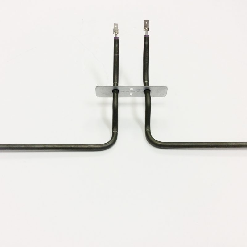 New W10779716, AP5970727, PS11703285 Bake Element For Whirlpool Range ...