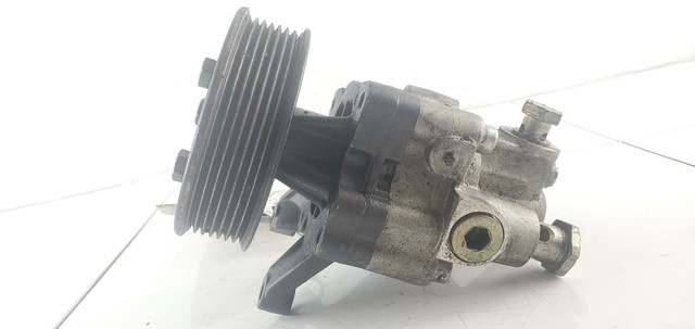 BMW OEM 32411092015 Power Steering Luk 740il 99 E38 7 Series for sale ...