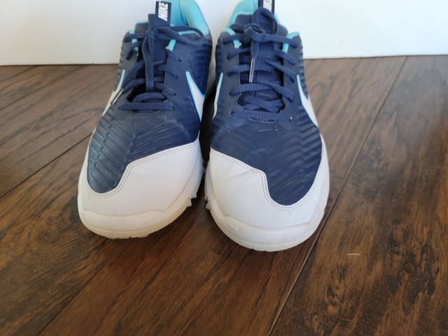 Size 11 - Nike Explorer 2 Midnight Navy for sale online | eBay