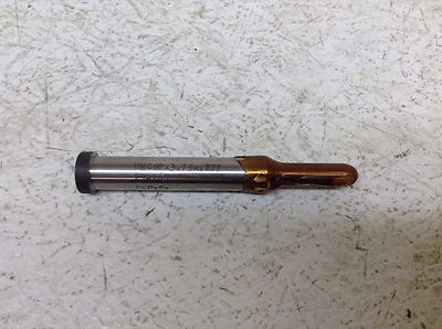 Pivot Punch HNC50x3.75x.277 29-269 HNC50 x 3.75 x .277 29269 New (TBI ...