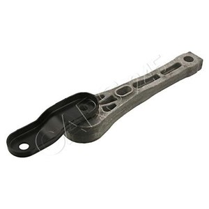 Engine Mounting Rear FEBI For VW Passat B6 05-10 3C0199855 | eBay