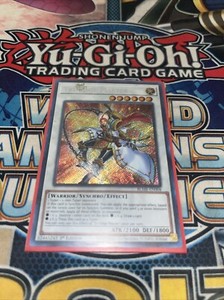 Mr B's Cards | eBay Stores