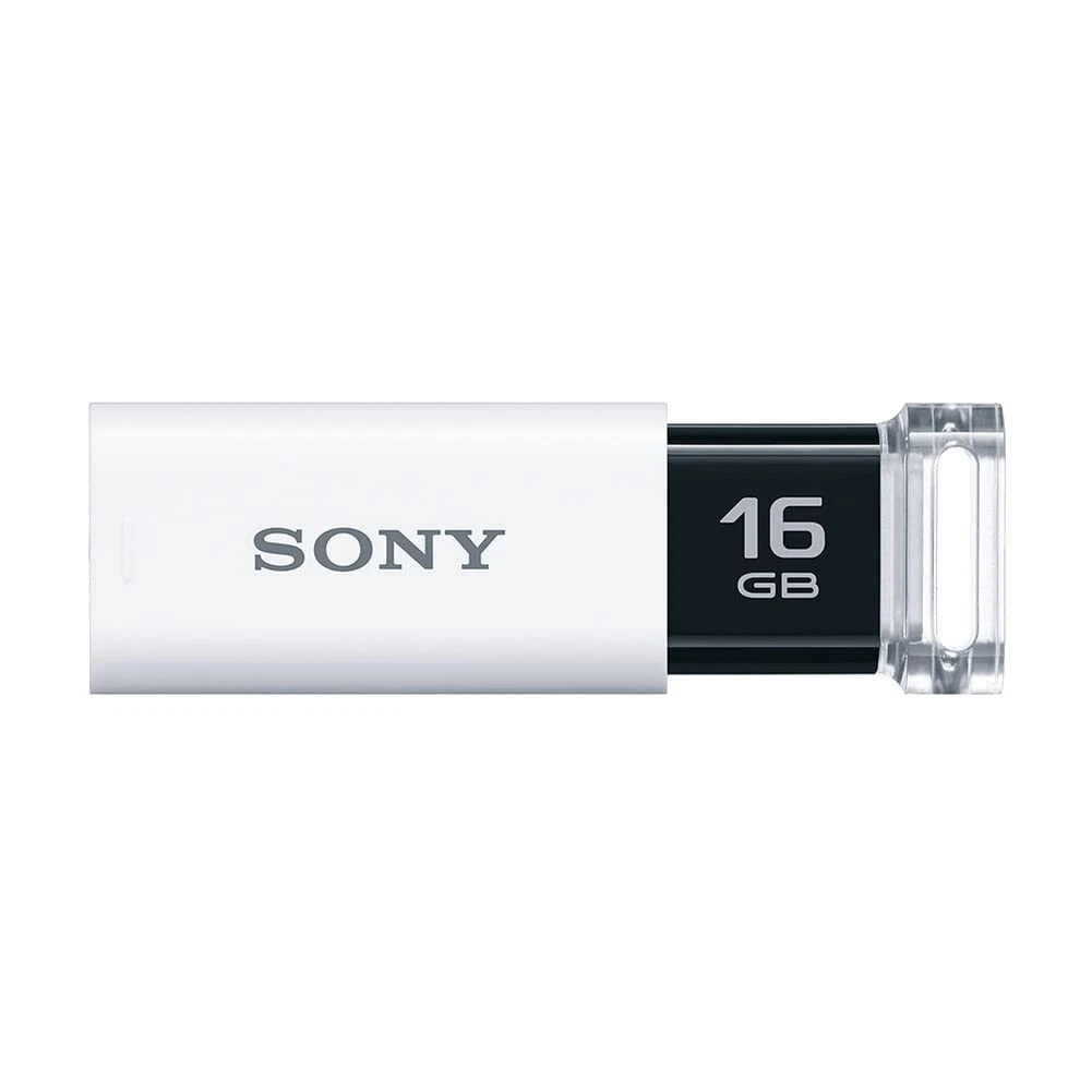Sony Pen Drive 16gb
