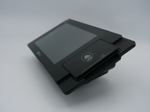 NCR RealPos XL-Series Point of Sale Display Monitor 1607-0000-9090 ...