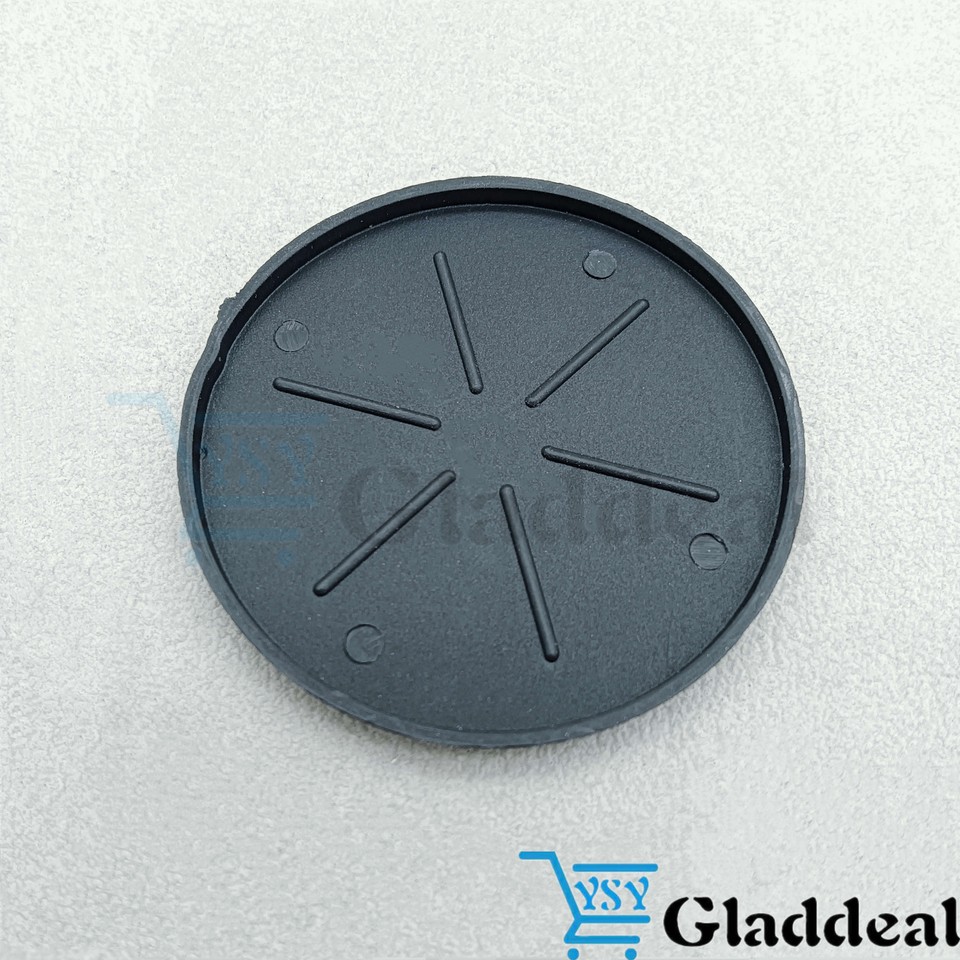 Fuel Filter Hand Primer For John Deere 110 120 200LC 5105 5200 5600 ...