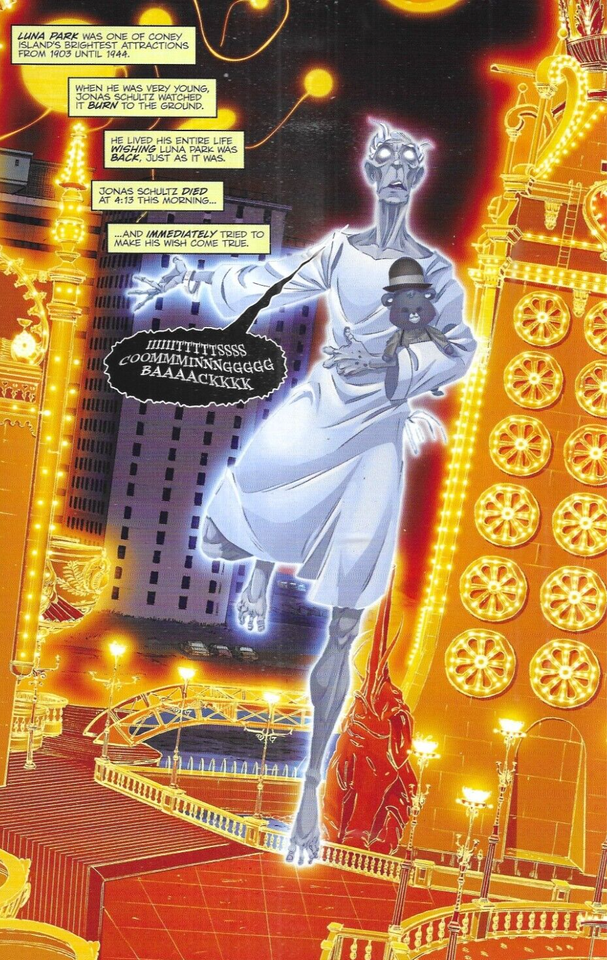 Ghostbusters 101 Comic 1 First Print Subscription Cover B Variant Tim ...