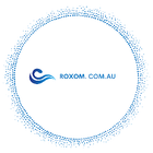 Roxom.com.au | Boat Trailer Parts! | eBay Australia Stores
