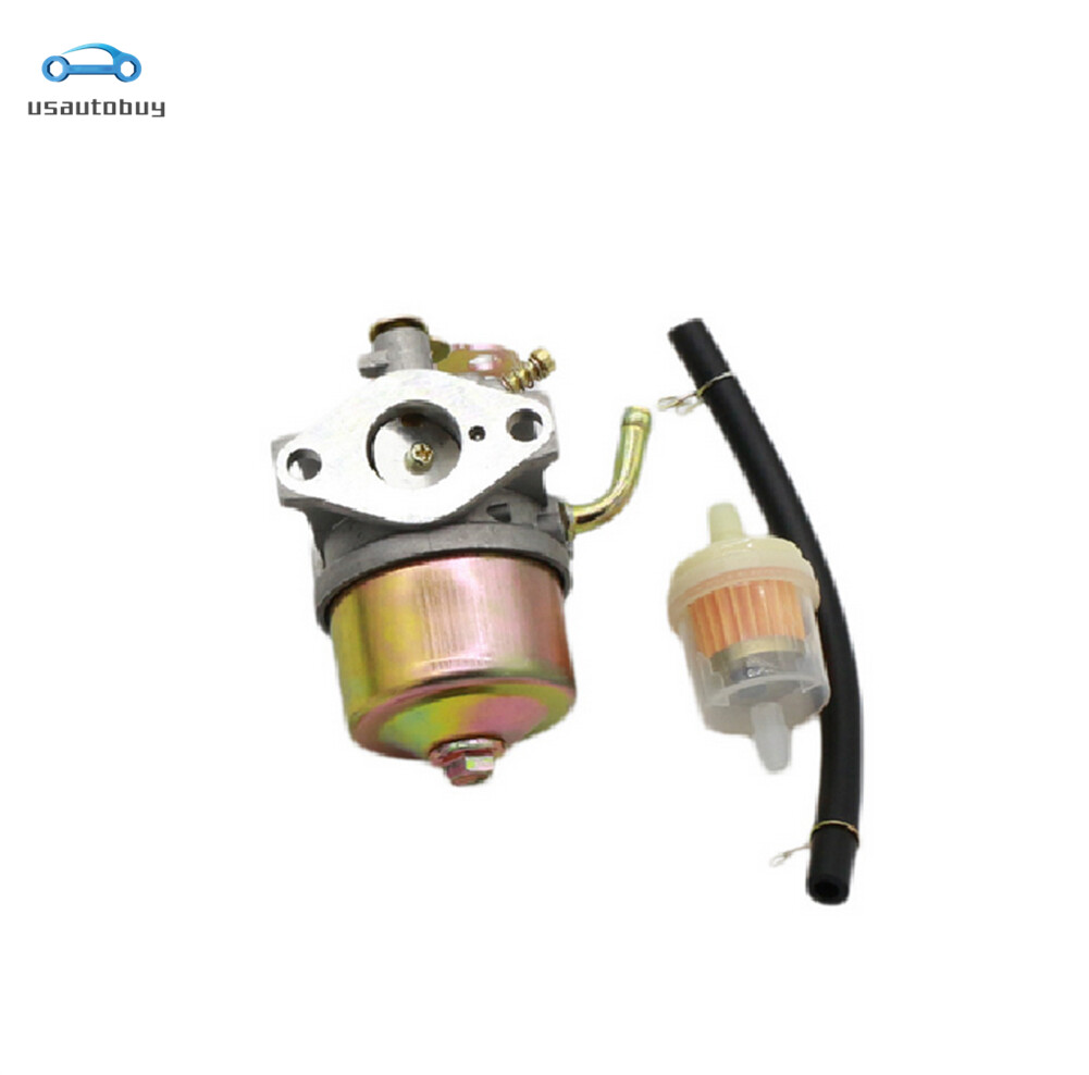 Carburetor For Wisconsin Robin WI-185 Engine | eBay