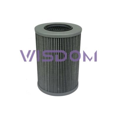 1PC New Oil Filter 8231044410 for Atlas Copco Drill Rig 8231-0444-10 | eBay