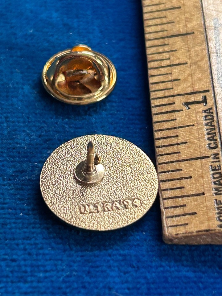 MLB Baseball Expos Montreal Logo Emblem Defunct ultra 1994 Lapel Pin | eBay