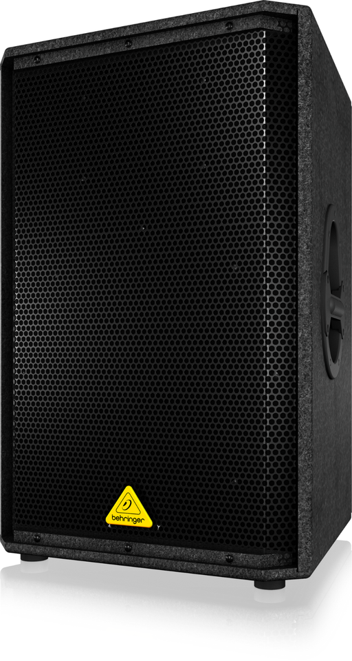 Behringer EUROLIVE VP1520D 1,000W 15" Passive Speaker | eBay