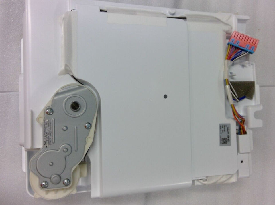 LG LRMDC2306D LRMDC2306S FRIDGE DISPENSER ASSEMBLY ACZ74170502 | eBay