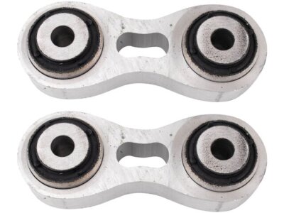 Rear Suspension Integral Link Set 67FMNC19 for S 2014 2012 2013 2015 ...